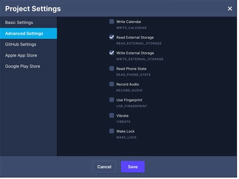 Themes Colors Artofit