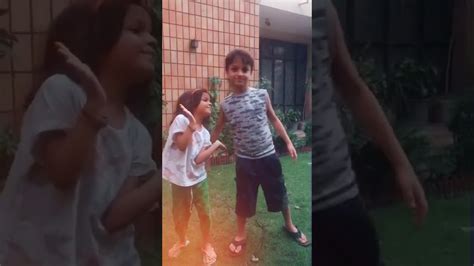 My Cute Brother And Sister Cute Sister And Brother Love Tik Tok🥰