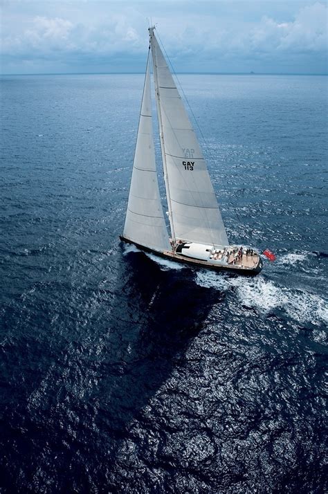 P2 Yacht Charter Details Perini Navi Charterworld Luxury Superyachts