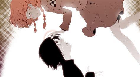 Yume Nikki Wallpapers Wallpaper Cave Yume Nikki Wallpapers Wallpaper Cave