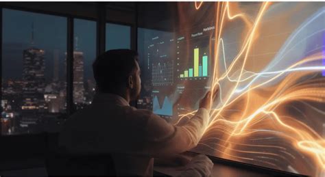 Oversampling Method Smote For Imbalanced Data By Kevin Octavianus Medium