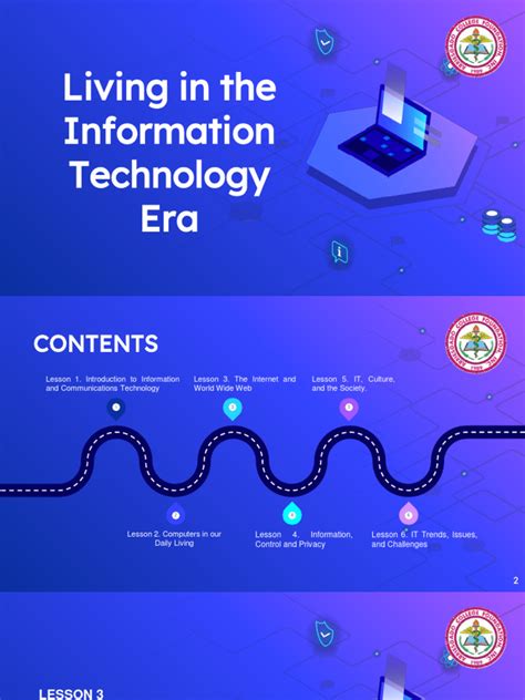 eleclesson3 pdf world wide web internet and web