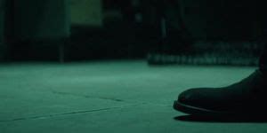 John Wick Porn Videos