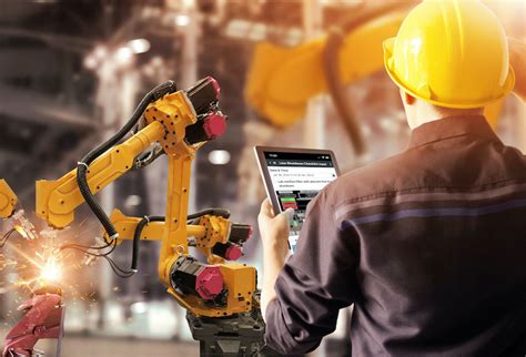 Webalo® Earns Frost And Sullivans 2020 Customer Value Leadership Award