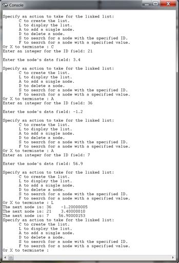 solved write a mips assembly language program that uses