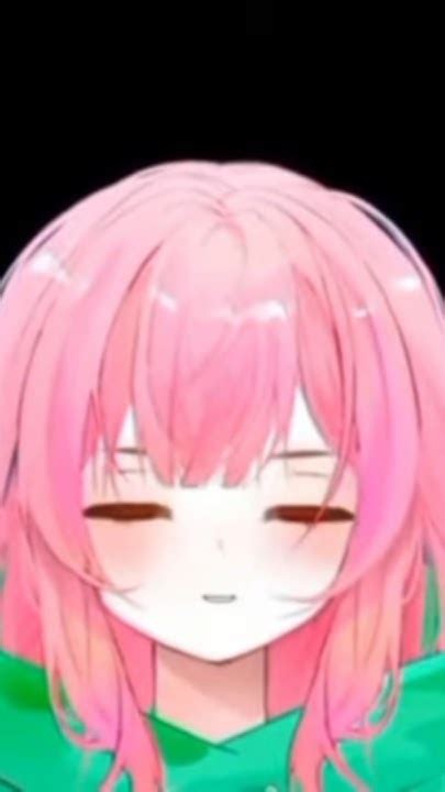 Dino Sakura Show MẶt 😱 Dinosakura Youtube