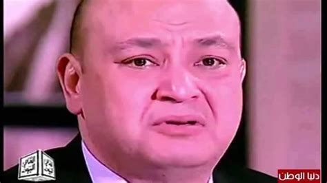 Direct Àbdö Hìkáł كفاية ضحك ابوس ايدك