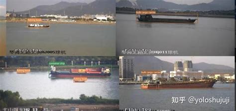 可见光船舶目标检测数据集，7000张 船舶目标检测数据集 可见光数据集 船舶检测数据集 数据集包含6个类别，相对应标签为xml格式 可转化为