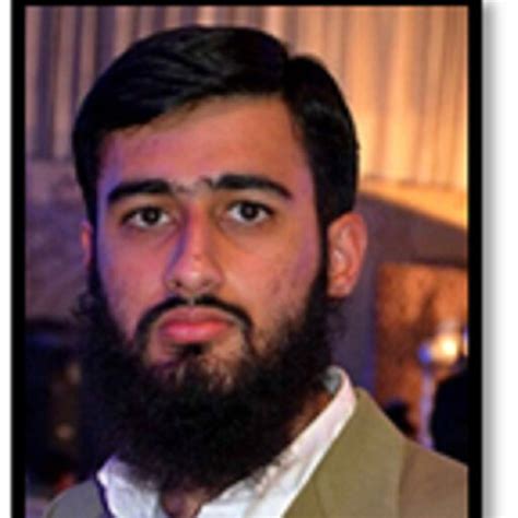 Ezaz Khan Lab Engineer Master Of Engineering University Of Engineering And Technology