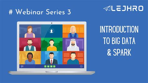 Navaneeth Kumar Posted On Linkedin