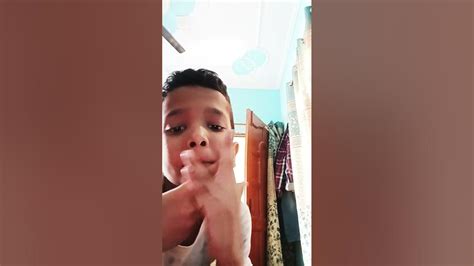 1 June 2023 Youtube