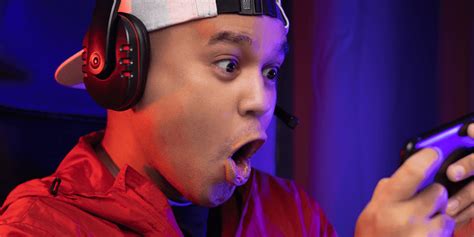 Ledger Live Accueille Cometh Battle Un Nouveau Jeu Web3