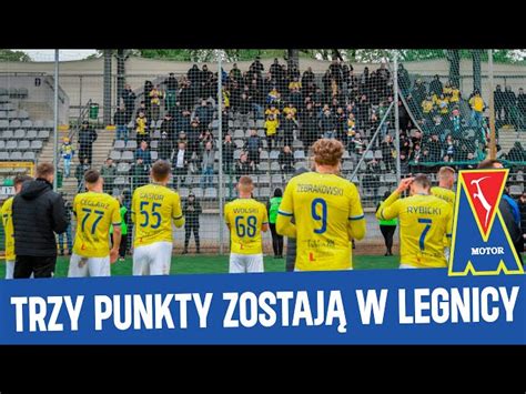 Wideo Fortuna Liga