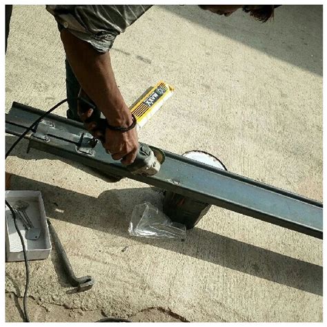 Rolling Shutter Installation Service In Gurugram Id 17003508597