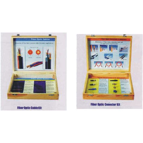 Order Code 22235796 13