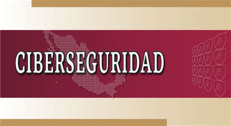 Eje Nnas Media Pagina Cert Guardia Nacional Cert Mx Gobierno