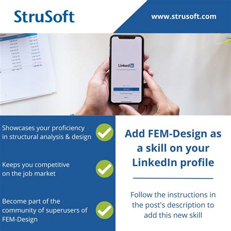 Strusoft Femdesign Structuralengineering Structuralanalysis