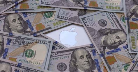 Cannot Create An Apple Id At This Time Error Simple Fixes The Mac