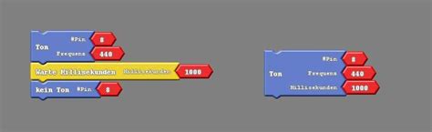 Arduino Grafisch Programmieren Artofit Arduino Grafisch Programmieren Artofit