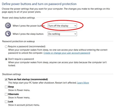 lockscreen without password windows 10 forums