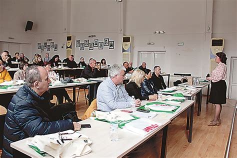 Нови за страната ни опасни вредители дават заявка да се превърнат в икономически значими