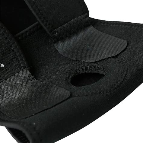 Sportsheets Strap On Seletøy Til Lår Sinfulno