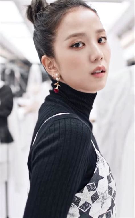 Ghim Của Blink Trên Blink
