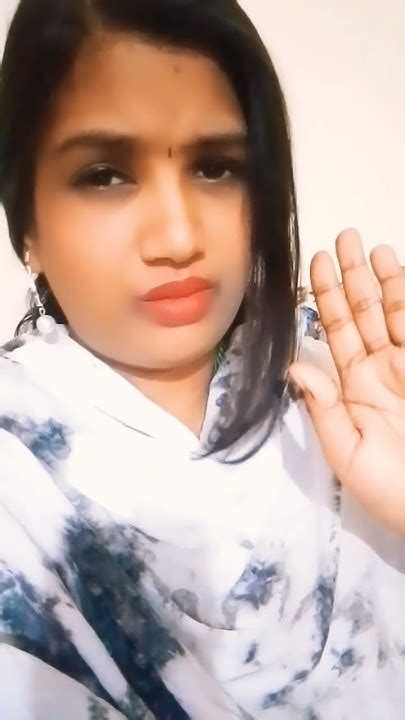 रडु नकोस जानु माझा जिव गेल्यावरtrending Yt Youtube