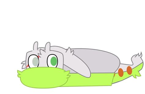 Your Oc Was Baking Until Roriginalcharacterrp