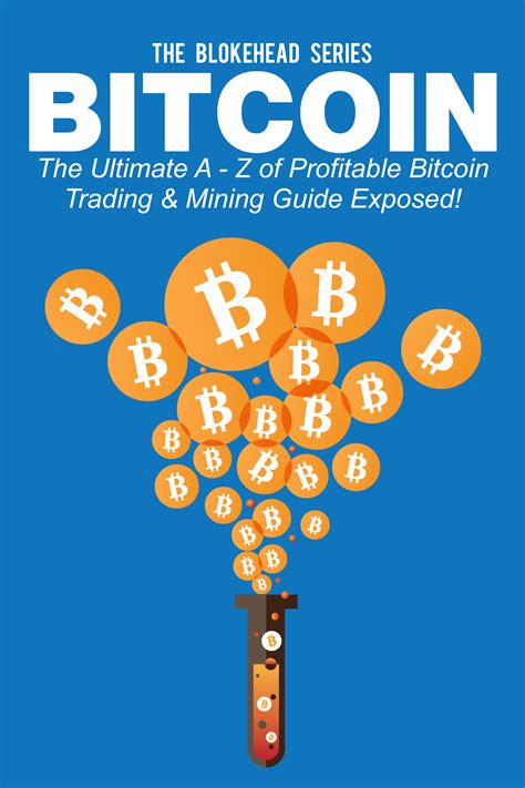 babelcube bitcoin the ultimate a z of profitable bitcoin trading