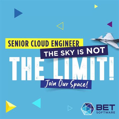 betsoftware on linkedin betsoftware cloudengineer itjobs