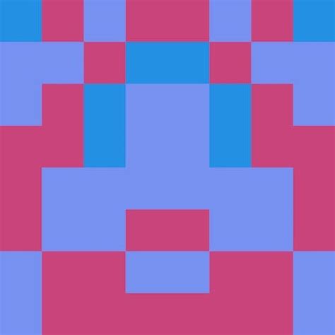 Understanding Typescript Maps And Types Hackernoon