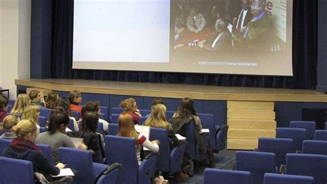 Theoretical Physics 5 Years Full Time University Of St Andrews The Uni Guide