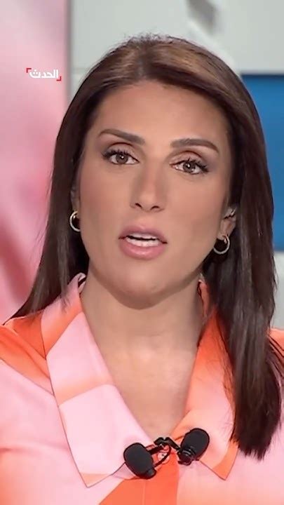 عضو لجنة الأمن القومي بالبرلمان الإيراني أبو الفضل ظهره وند واشنطن