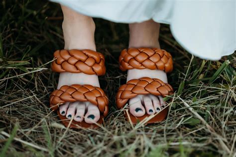 Chunky Heels Southern Belles And Shotgun Shells