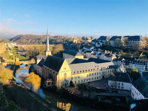 世界上平均工资最高的十大国家，与中国之间的对比丹麦人均月工资达到48万丹麦克朗了吗 Csdn博客