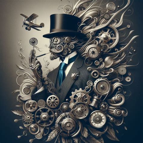 how to write system prompt for openai s custom gpts by sharaku satoh medium