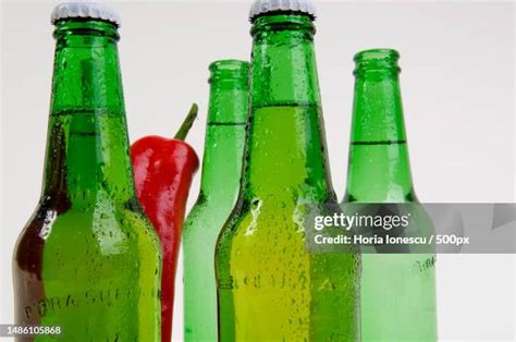Botles Photos And Premium High Res Pictures Getty Images