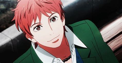 Pin Di Bluwdrey Su Anime