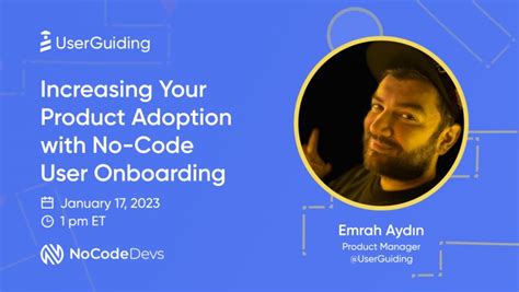 userguiding on linkedin productmanagement saas growth