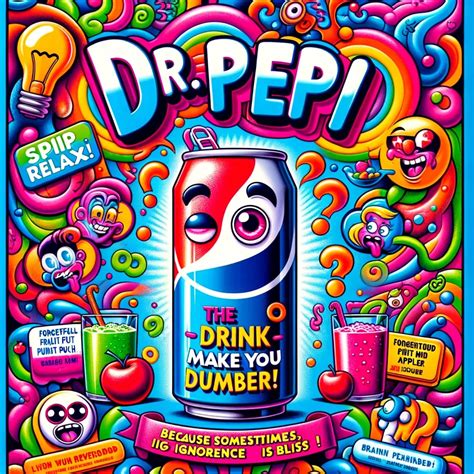 Dr Pepi V2 By Americandevil Suno