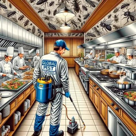 Fly Pest Control Service In Pune Id 2853187153862
