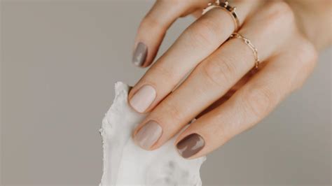schönsten Nagellack Trends für den Sommer 2020