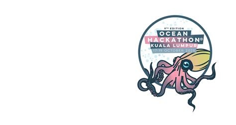 Ocean Hackathon Kl