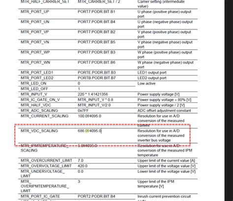 Rx66t Ad Converter Forum Rx Mcu Renesas Engineering Community