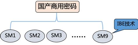 【区块链与密码学】第6 7讲：sm9数字签名算法sm9算法 Csdn博客
