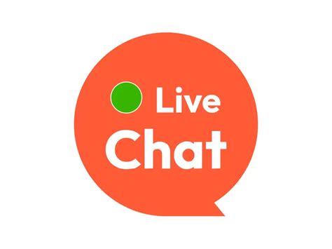 Img Live Logo