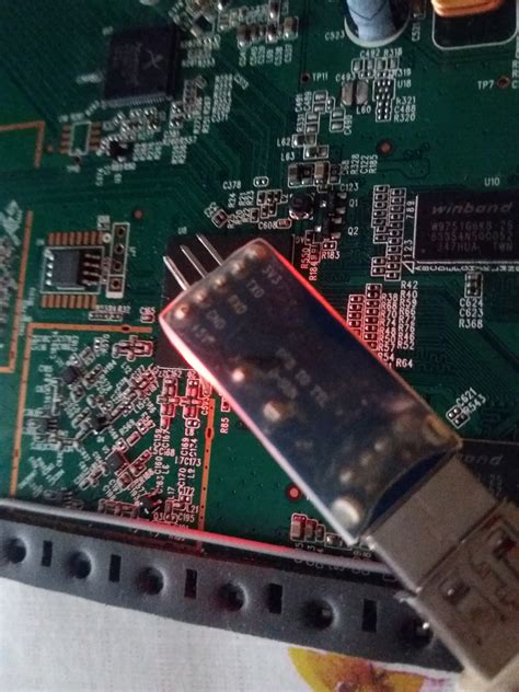 TP LINK WDR V Bricked Page Installing And Using OpenWrt OpenWrt Forum