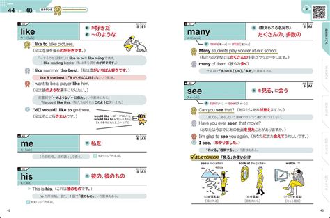 高校入試 ランク順