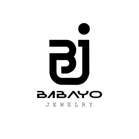 Produk Babayo Jewelry Shopee Indonesia